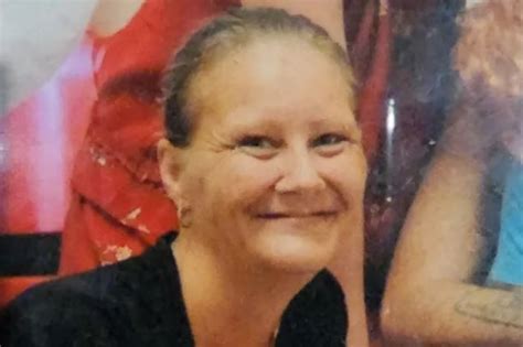 Zachariah Dean Brough Jailed For 21 Years For Revenge Attack Murder Of Nardia Louise Spice Abc