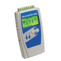 Portable Data Logger In Chennai Tamil Nadu Get Latest Price From Suppliers Of Portable Data