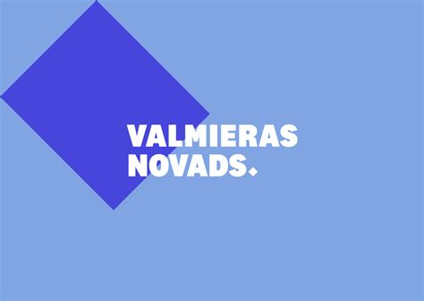 Zaļumballe Matīšos Visit Valmiera