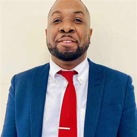 Bradley Douglas Master Of Science Research Profile