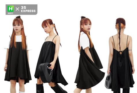 Liu Grace Là Ai Cô Nàng Xinh đẹp Kiêu Hãnh Của Rap Việt Mùa 3