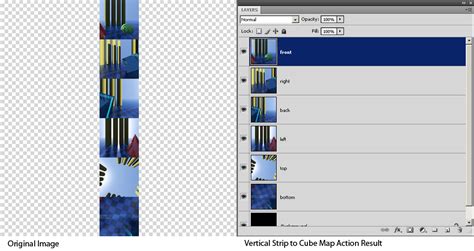 Andrewhazelden Domemaster Photoshop Actions Pack · Github