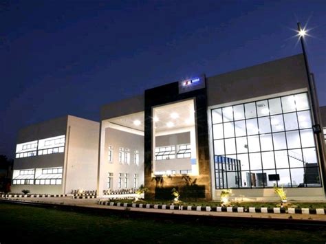 Shubham Kulkarni On Linkedin Lastday Lastday 16 Comments