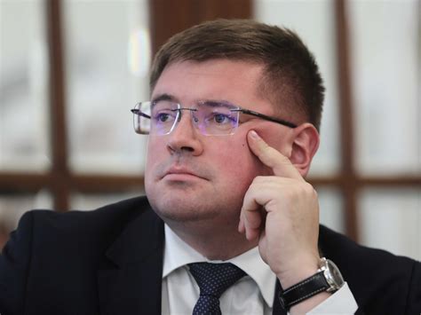 Rzymkowski Resort Edukacji To Będzie Papierek Lakmusowy Dla Nowej Ekipy