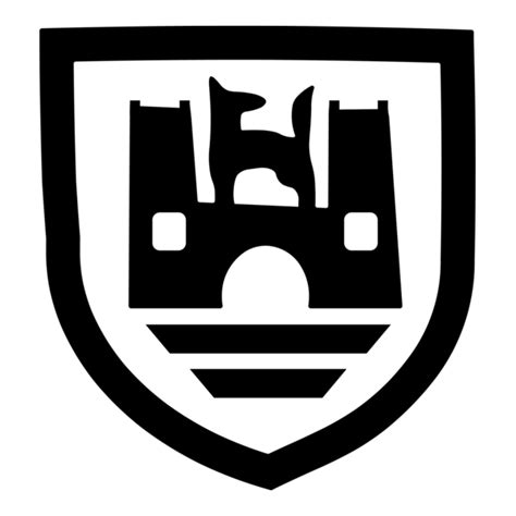 Vfl Wolfsburg Logo Ausmalbild Hamburger Sv Png Images Pngegg This