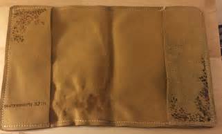 Assemblies Of God 2l2phant