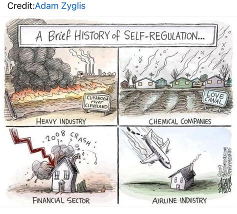 Laws Of Gravity Meme Y