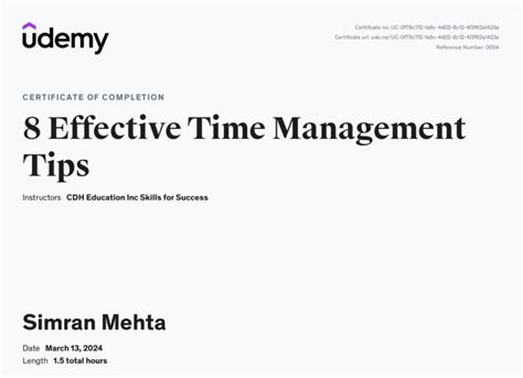 Learning Learninganddevelopment Certification Selfimprovement