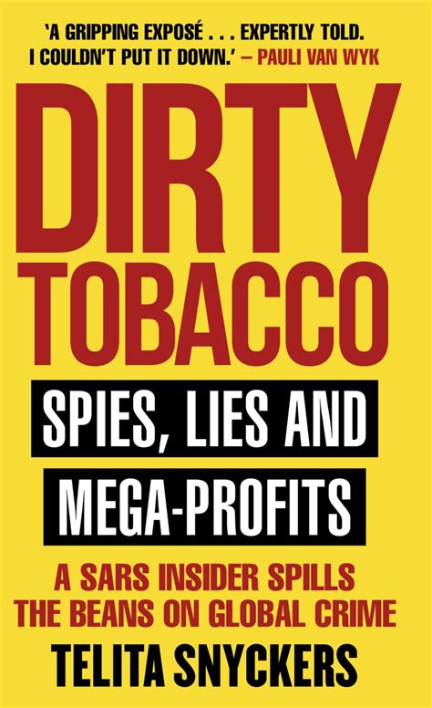 Anders Norgaard On Linkedin An Amazing Read From My Favourite Author And Wife An Eye Opener In