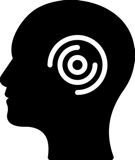 Solid Icon For Temporal 32056709 Vector Art At Vecteezy