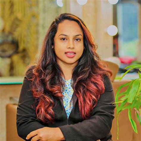 Salon Deepthi And Dees Saree Salon Deepthi And Dees Saree