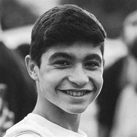 Текст пісні Не тікай Vova Cigan №1 Тексти Пісень