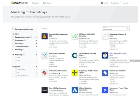 How To Create A Shopify Online Store Beginners Guide 2024