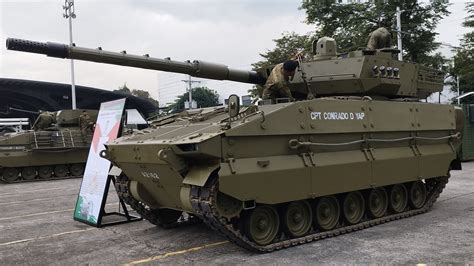 Sabrah Light Tank Ground War Thunder — Official Forum