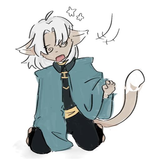 Dizzy Dizzy By Karaovaii On Deviantart