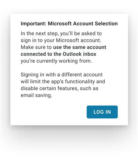 Microsoft Outlook Integration Installation Maximizer Crm App For Outlook Maximizer