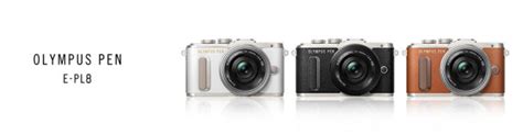 【olympus Pen E Pl8 】オリンパスの大人気ミラーレス、その特徴とレビュー！ ログ×ログ