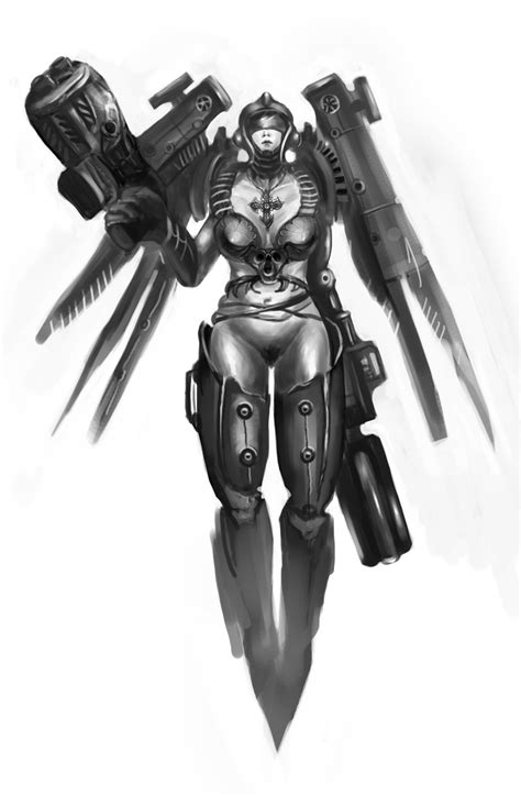 战争女 由 Feelhxt 创作 乐艺leewiart Cg精英艺术社区，汇聚优秀cg艺术作品