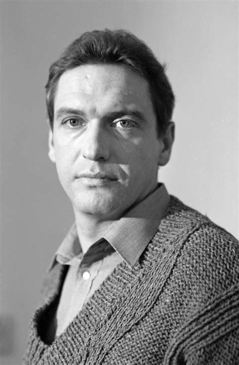 Co Się Stało Z Pawłem Zawadą Z Kogla Mogla Przyczyny śmierci Dariusza Siatkowskiego Nigdy Nie