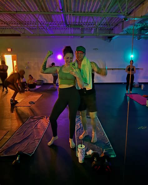 Dryp Yoga And Pilates Drypyogaandpilates • Instagram Photos And Videos
