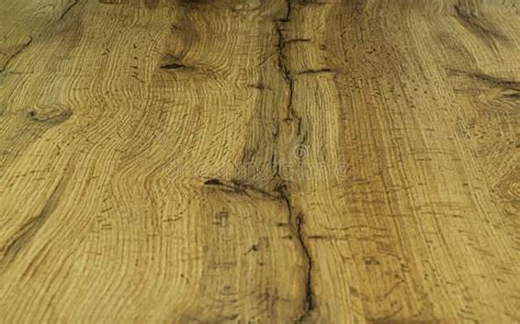 Wood Texture With Natural Pattern Like Rustic Oak Ash Or Alder Stock