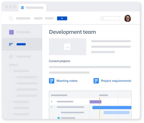 Aproveite Todo O Potencial Da Equipe Operacional Atlassian