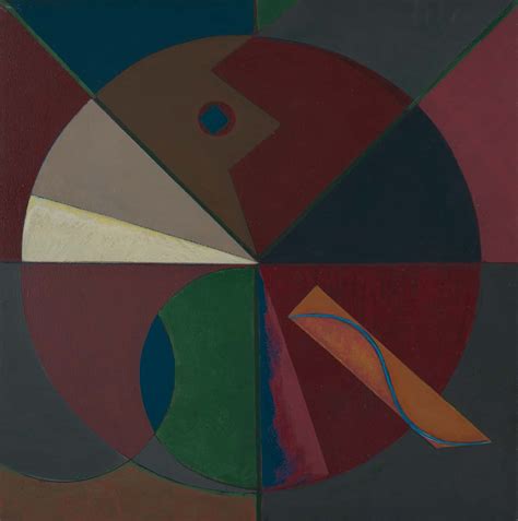 Personage Gerrish Fine Art Personage Gerrish Fine Art