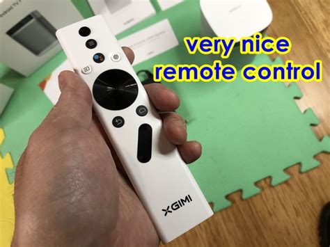 Xgimi Mogo Pro Mini Portable Projector Review And Rating