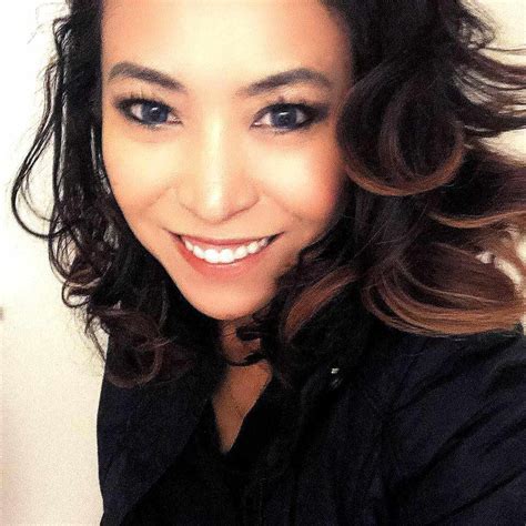 Nv Massage Las Vegas At Kristina Hertz Blog Nv Massage Las Vegas At Kristina Hertz Blog