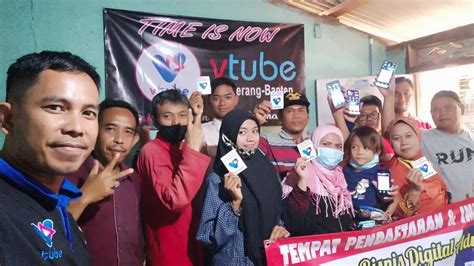 Program Pencegahan Dadah Braelyntarosantiago