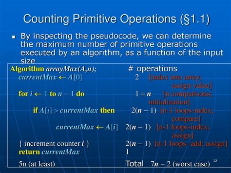 Chapter 1 Fundamental Tools Ppt Download Chapter 1 Fundamental Tools Ppt Download