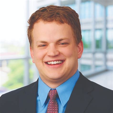 Cliff Dickman Cpa Linkedin