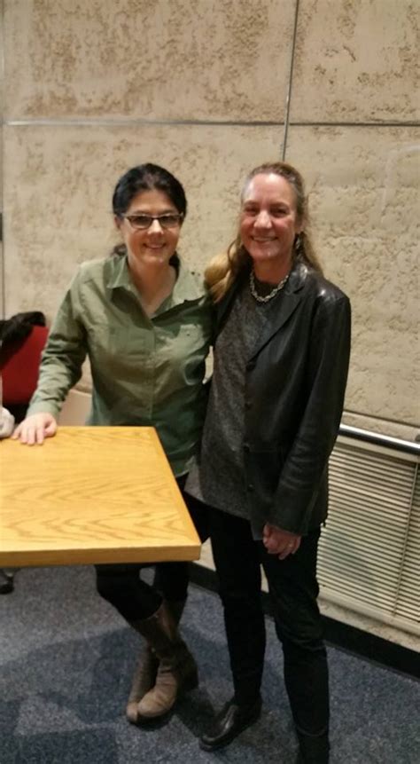 D Bridget Buxton On The ‘holy Grails Of Underwater Archaeology