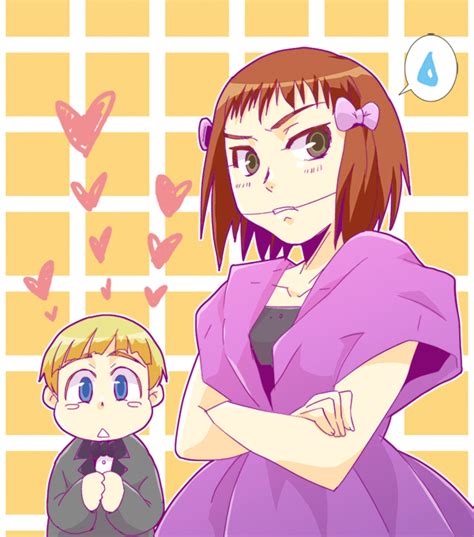 South Park Shelly And Larry