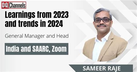 Learnings From 2023 And Trends In 2024