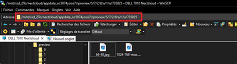 Error Notpermittedexception Could Not Create Folder Appdataocxxxxx