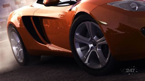 Test drive unlimited ps4 - venueamela
