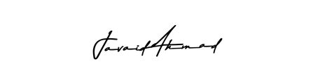 79 Javaid Ahmad Name Signature Style Ideas Perfect Online Autograph