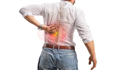 Medtronic Bags Fda Approval For Inceptiv Spinal Cord Stimulator Medical Device Network