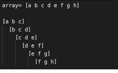 Figure 31 From Anomaly Detection In Log Files Using Machine Learning