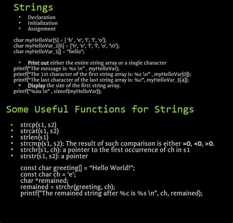 Solved Can Anyone Help Me To Write A Simple Code Based On