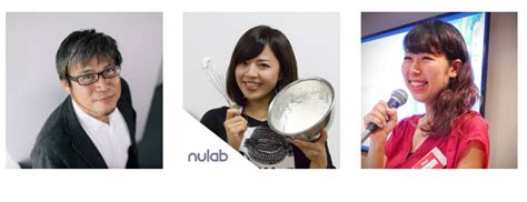 マーケイベントBACKSTAGE登壇 質疑応答や会話を活発にするコツ Ami Go Travel and Lifestyle Blog from Japan