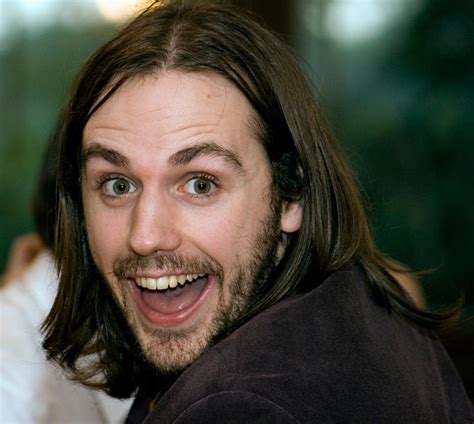 The One We Call Pachunka By Kango On Deviantart