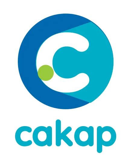 Alumni Product Management List Revou