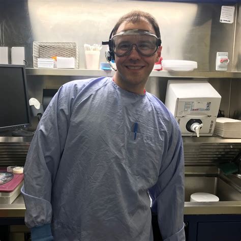 Canadian Path Assistant Youtube