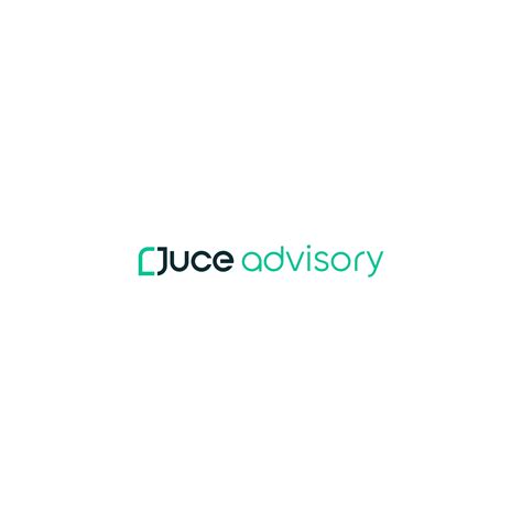 Juce Careers Employment Juce Advisory