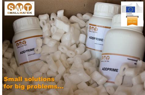 Smallmatek Small Materials And Technologies Lda On Linkedin Innovationmanagement Bpmn Vipcoat