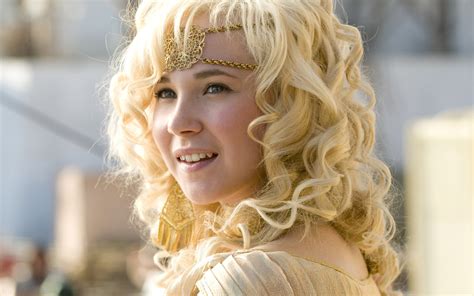 Juno Temple Hair Cut Images Wallpaper Hd Celebrities 4k Wallpapers Images And Background