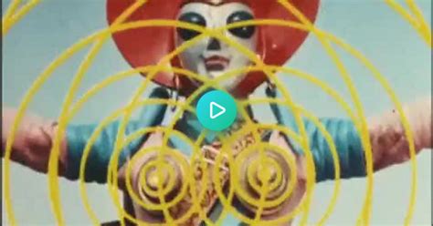 When You Need To Transmit Data Back To Earth Album On Imgur