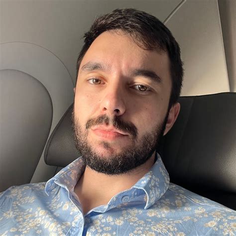 Daniel Mendes Youtube